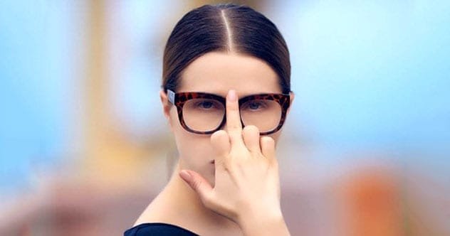 Top 10 Everyday Objects That Changed History Forever - RankedFacts.com